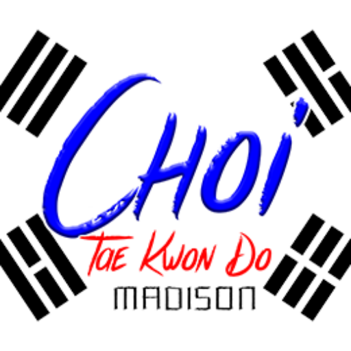 Madison Choi Tae Kwon Do | Stronger Mind and Body Together as One